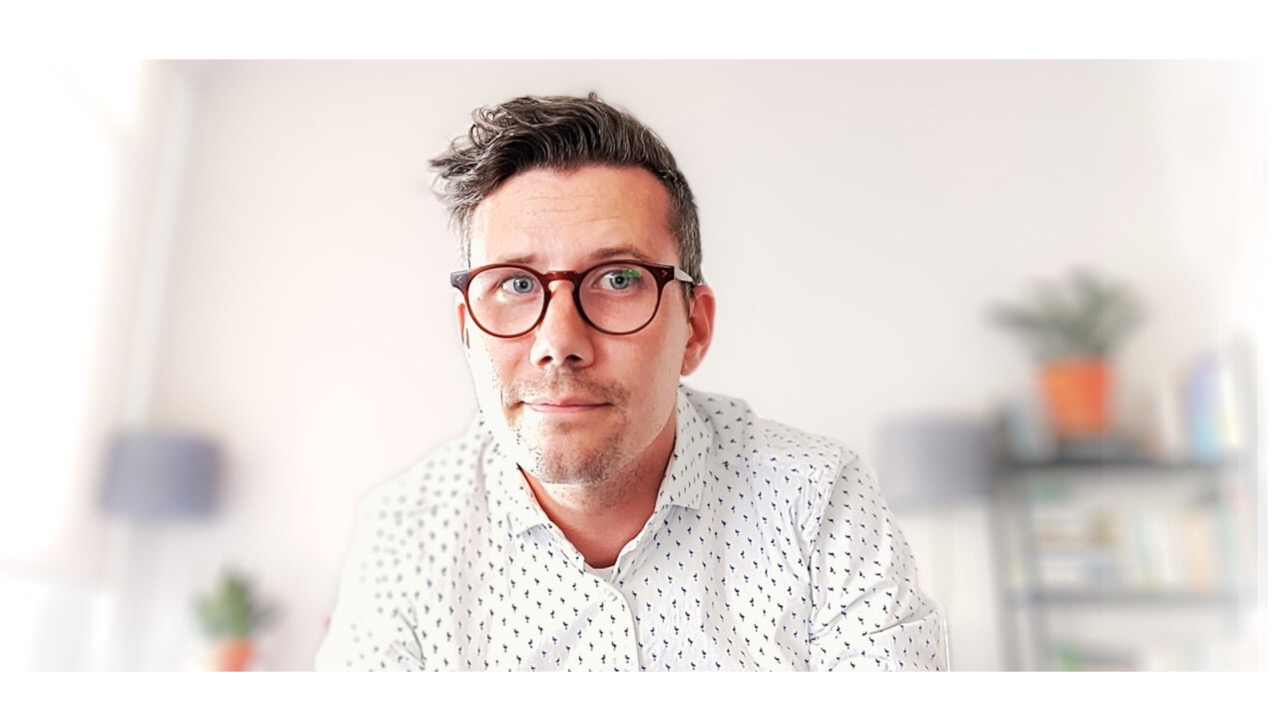 Home [dustinthul.com]